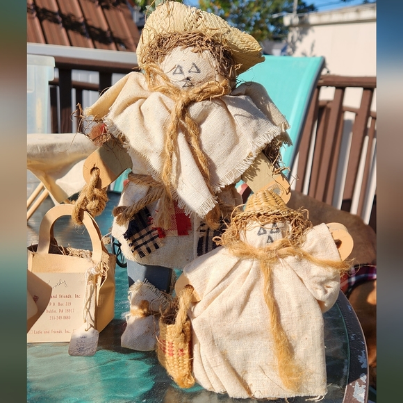 lizzie high | Design | Lizzie High Wooden Dolls | Poshmark